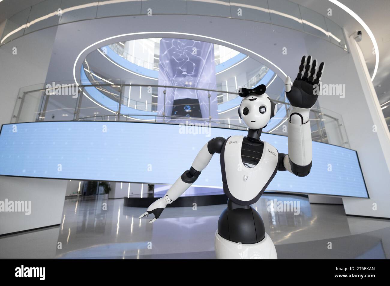Hangzhou science technology museum hangzhou science technology museum ...