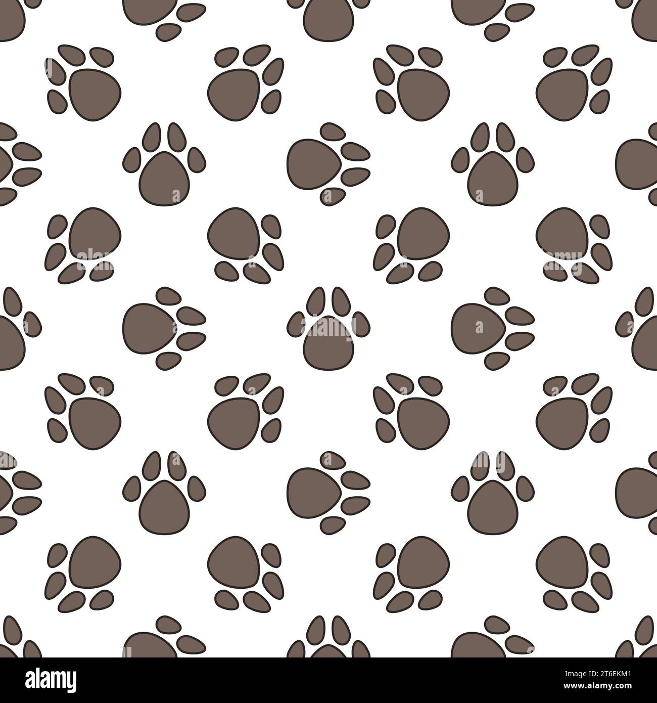Tiger breed Stock Vector Images - Alamy