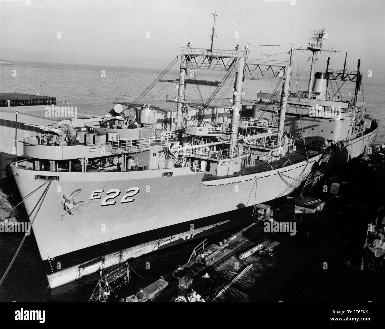 March 2 1965 Black and White Stock Photos & Images - Alamy