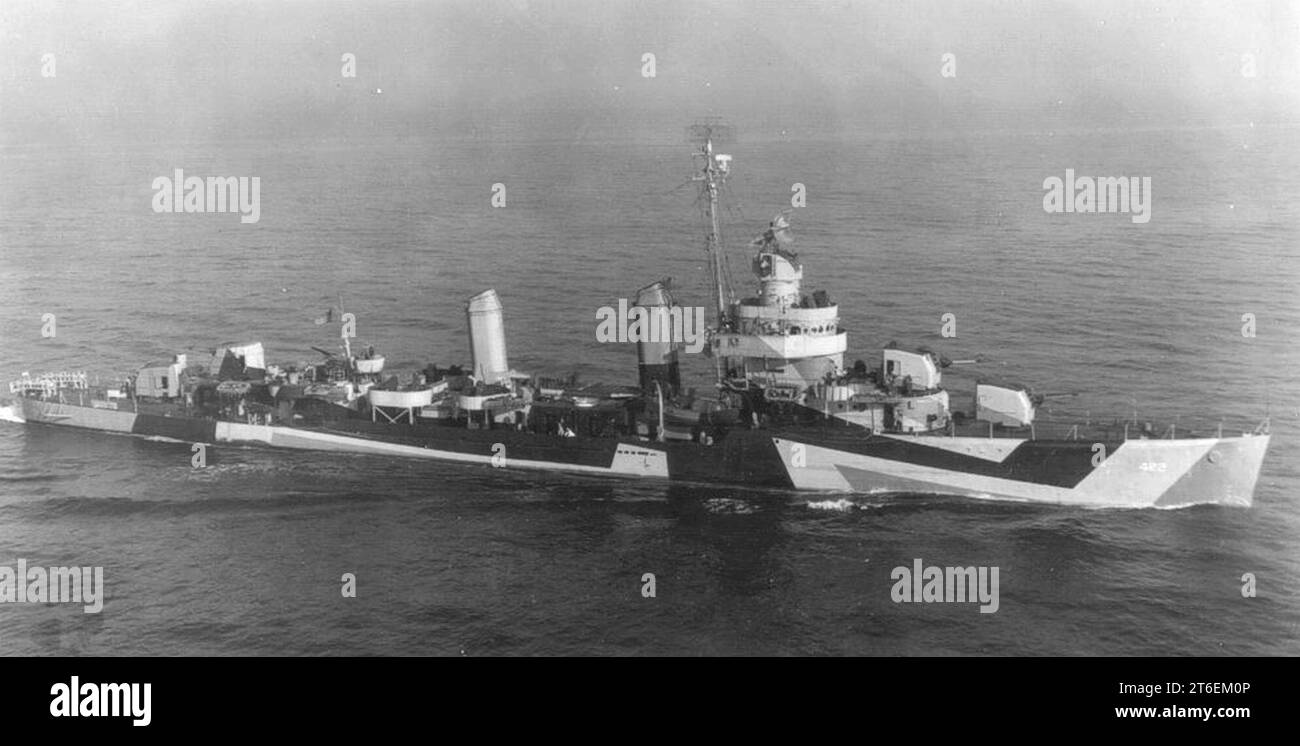 Uss mayo hi-res stock photography and images - Alamy