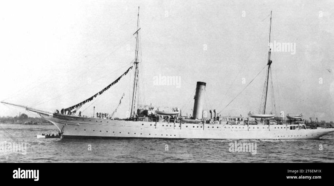 Uss mayflower Black and White Stock Photos & Images - Alamy