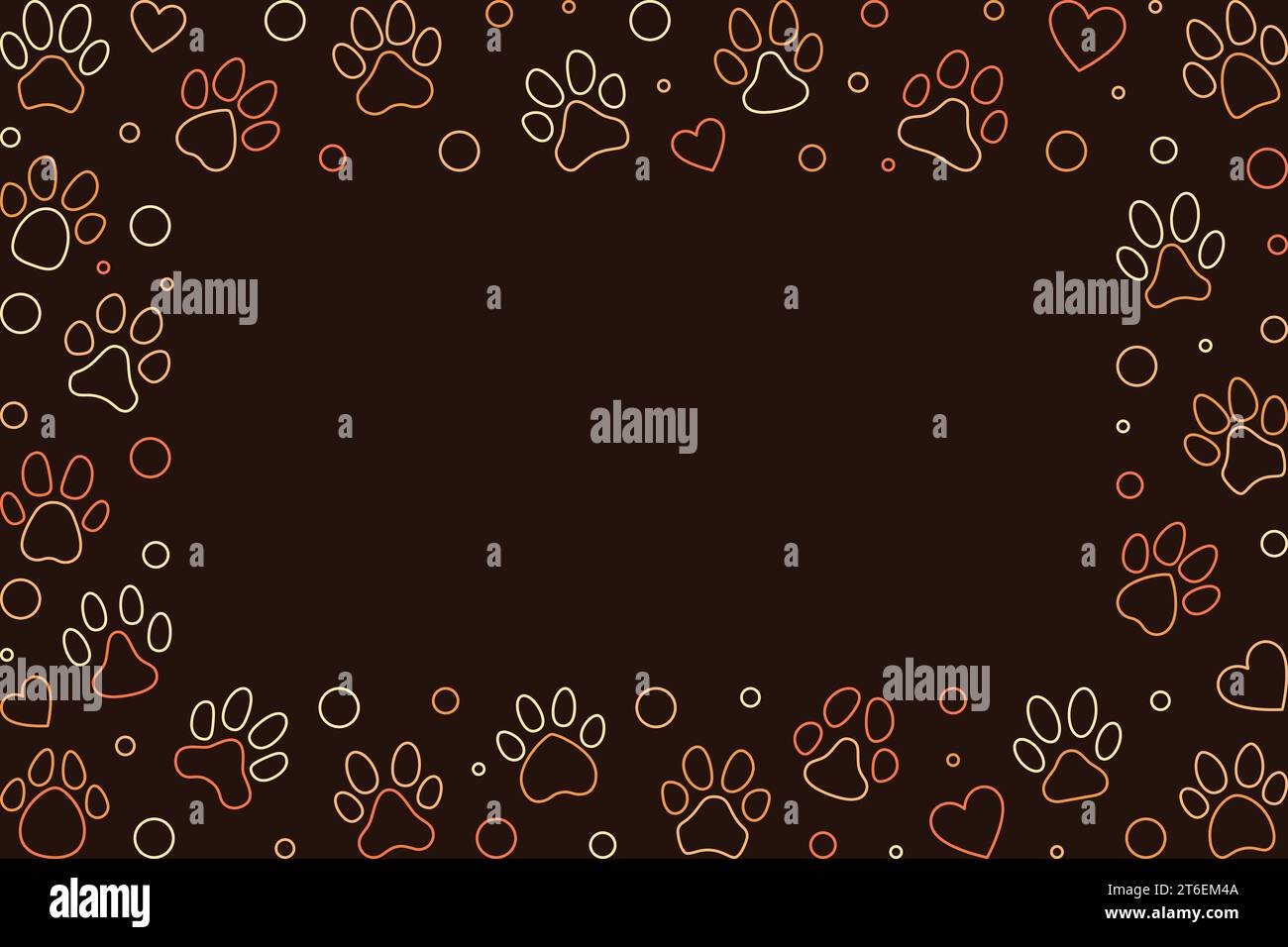 Feet made Stock Vector Images - Alamy