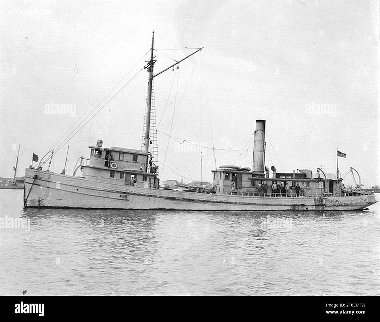 Mckeever brothers hi-res stock photography and images - Alamy