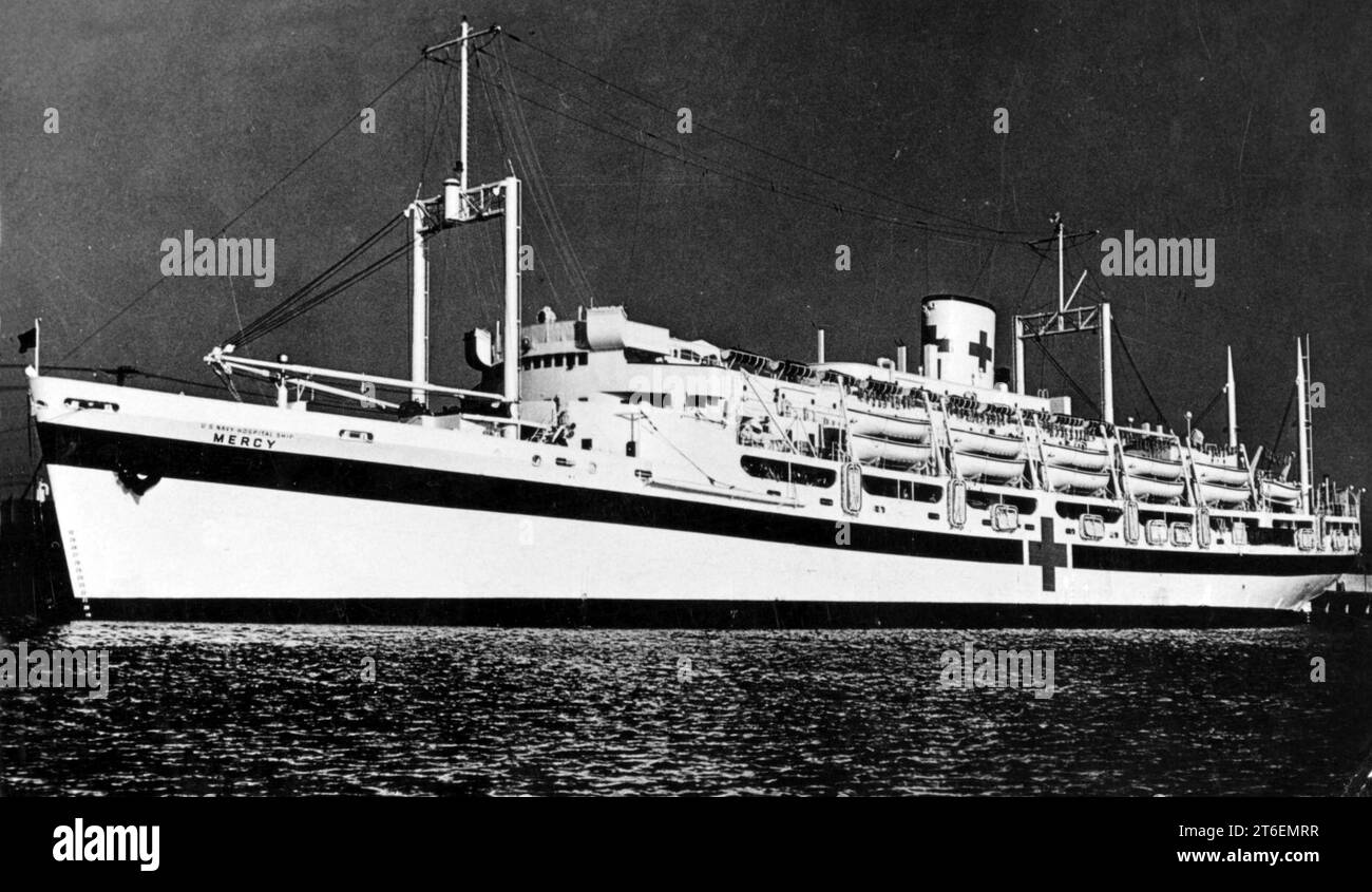 Circa august 1944 Black and White Stock Photos & Images - Alamy
