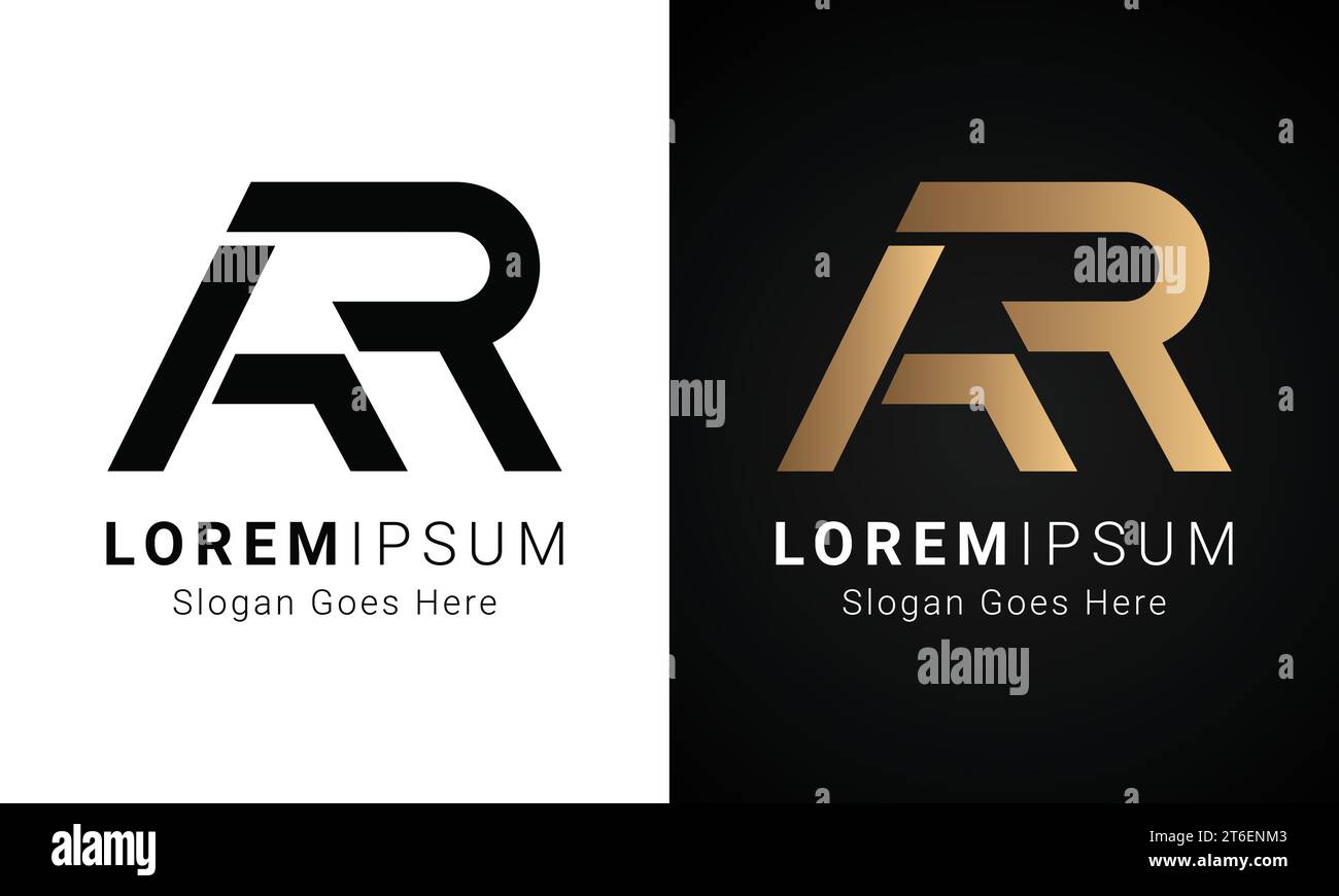 Letter r and a hi-res stock photography and images - Alamy