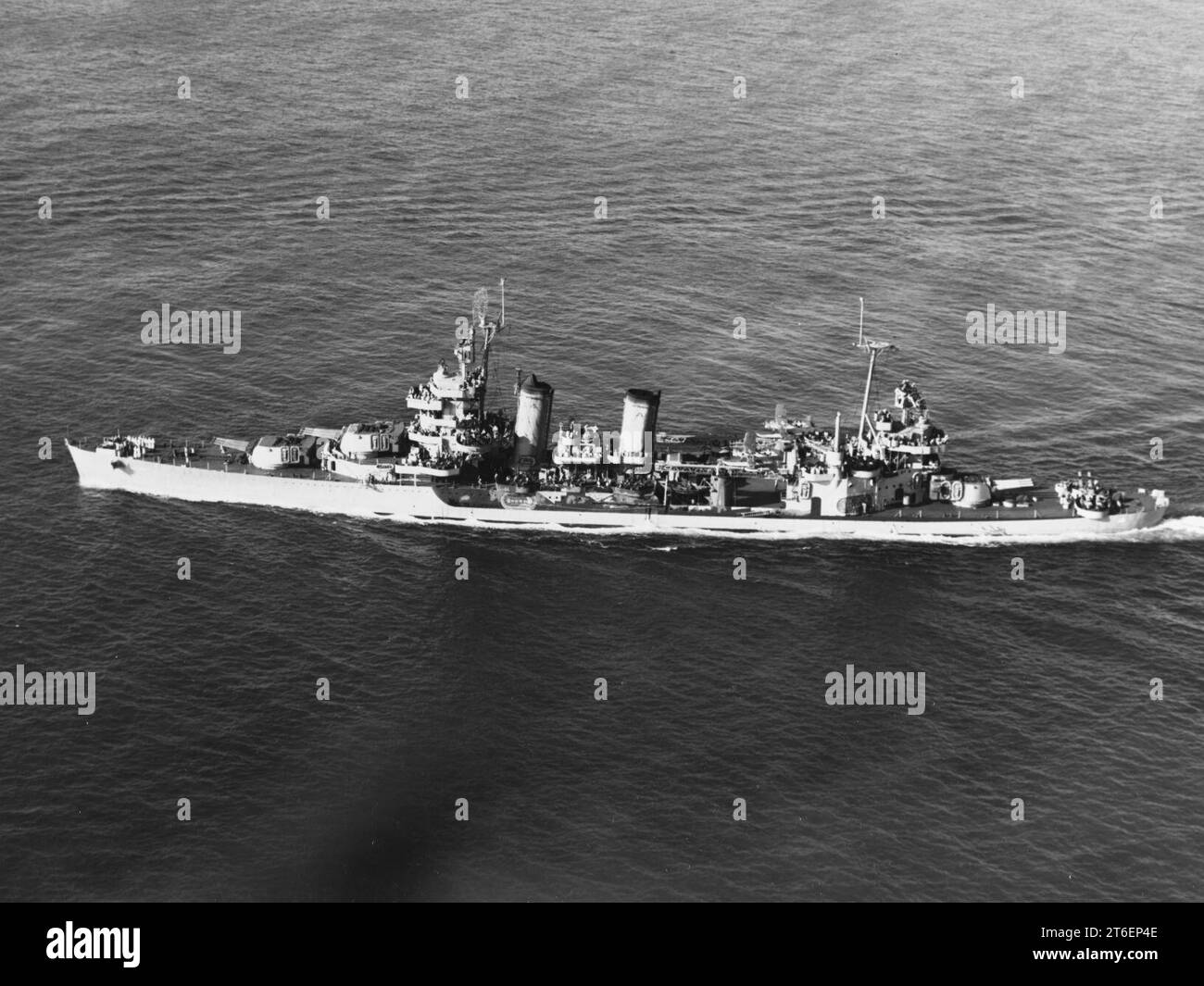 9 november 1943 hi-res stock photography and images - Alamy