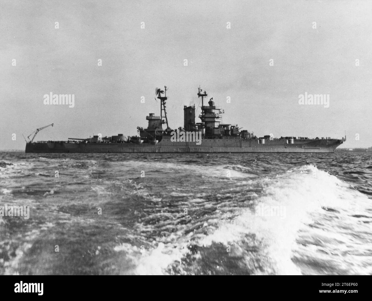 1947 48 hi-res stock photography and images - Alamy