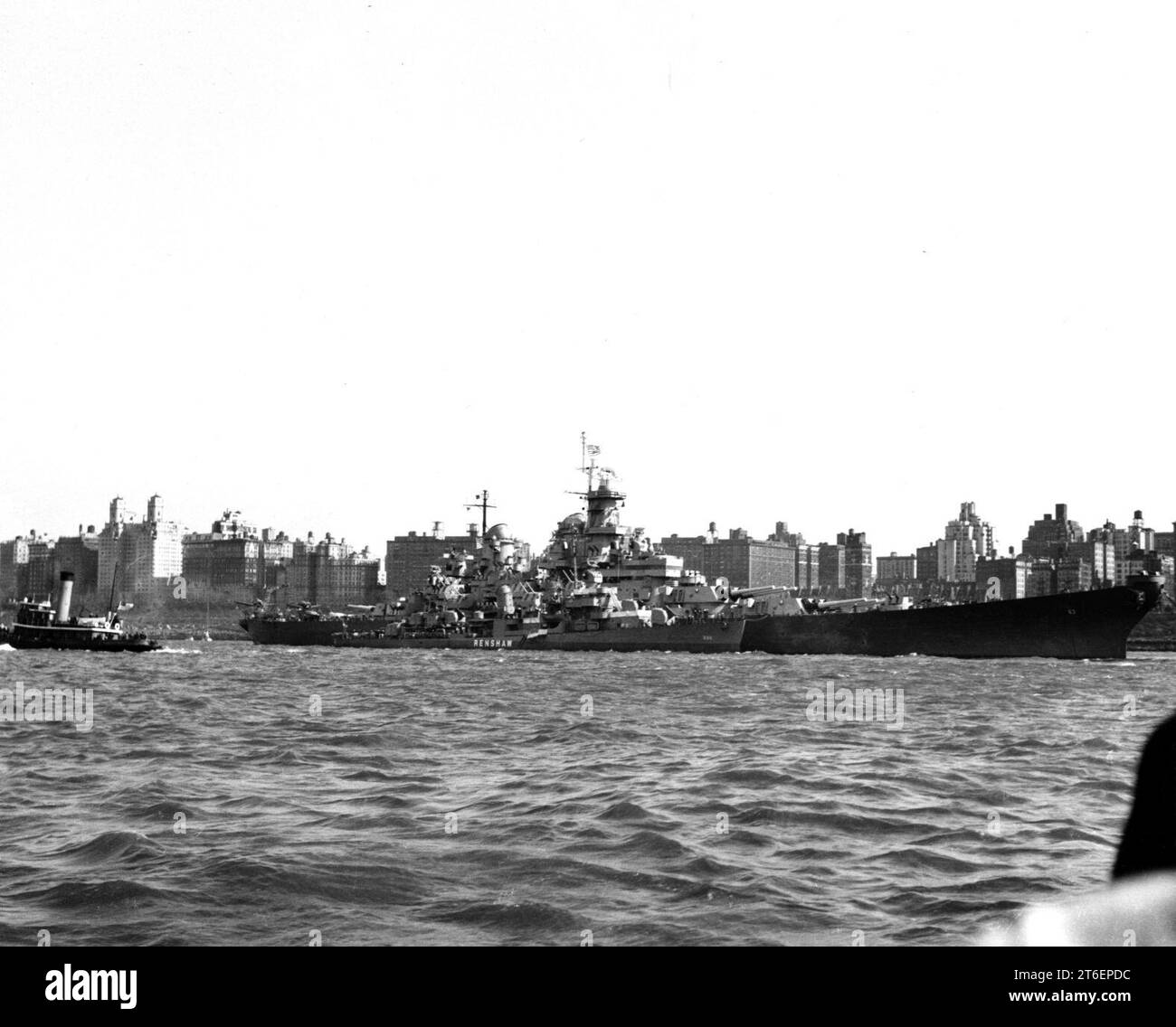 October 27 1945 Black and White Stock Photos & Images - Alamy