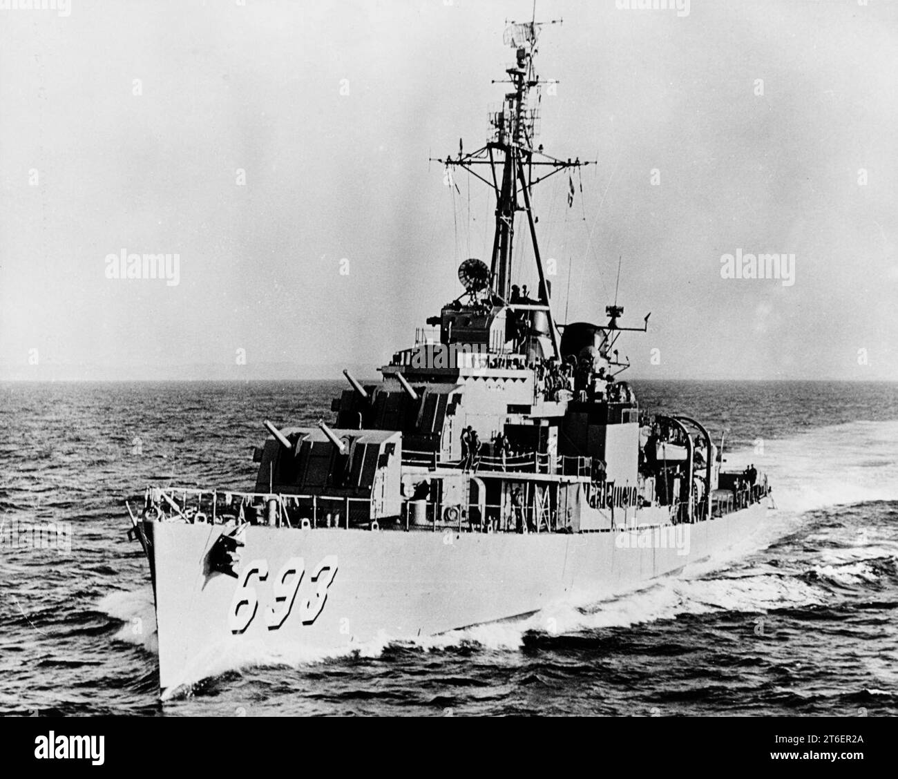 Moale hi-res stock photography and images - Alamy