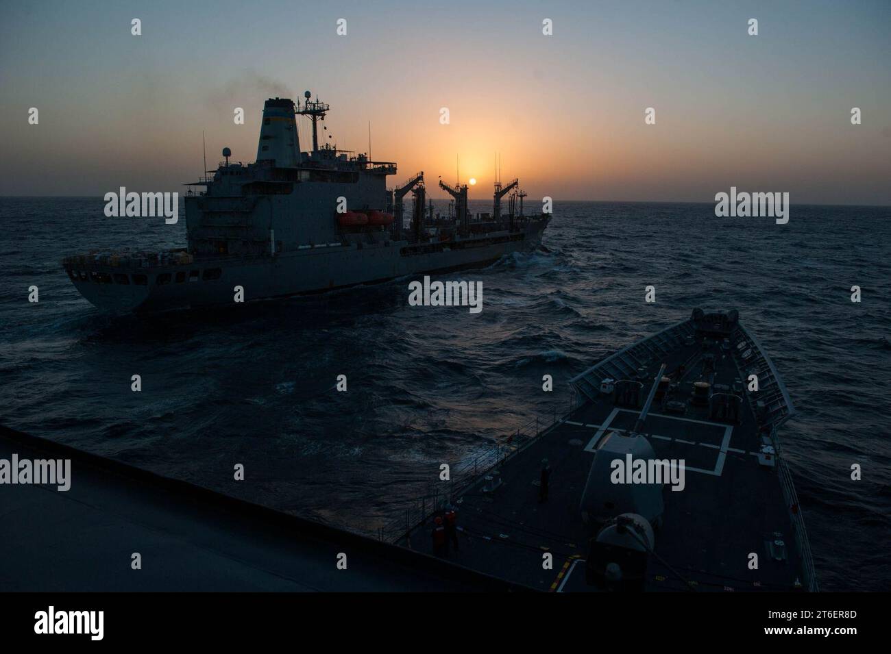 Humphreys by the bay hi-res stock photography and images - Alamy