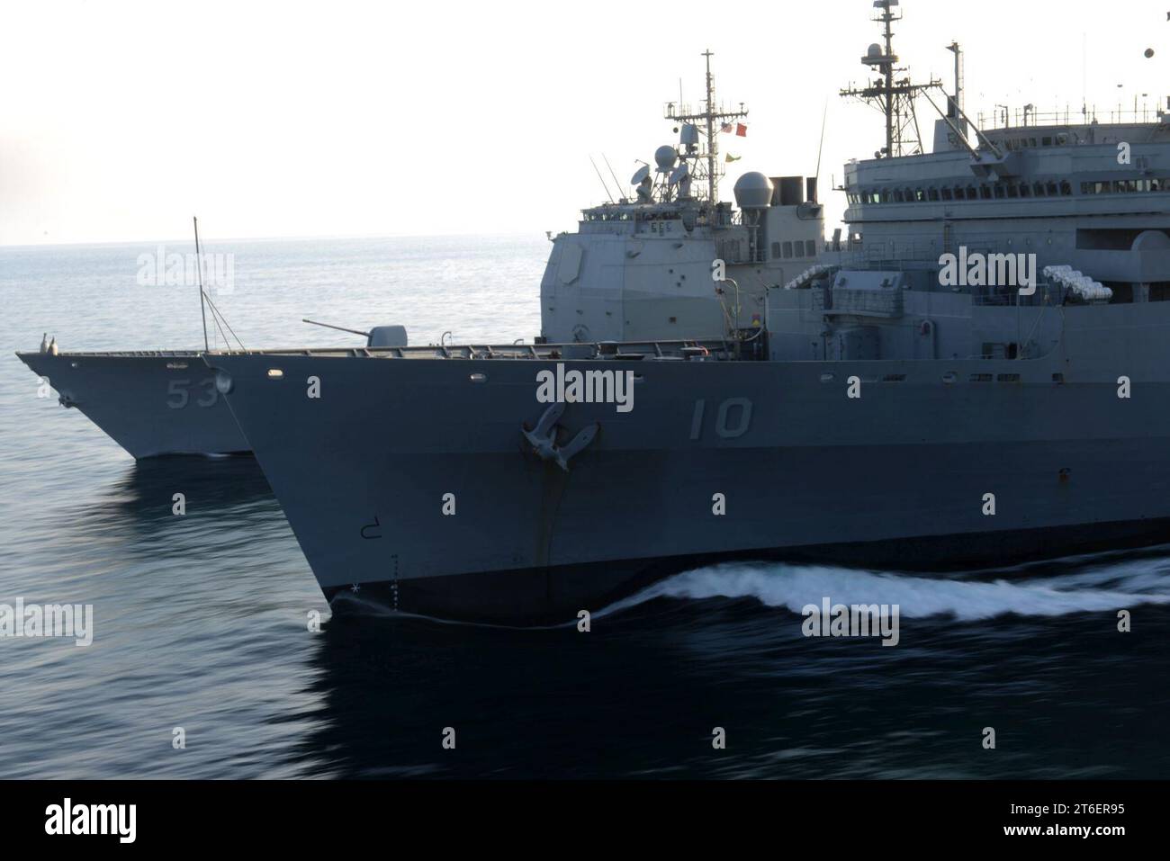 Kenneth bridge hi-res stock photography and images - Alamy