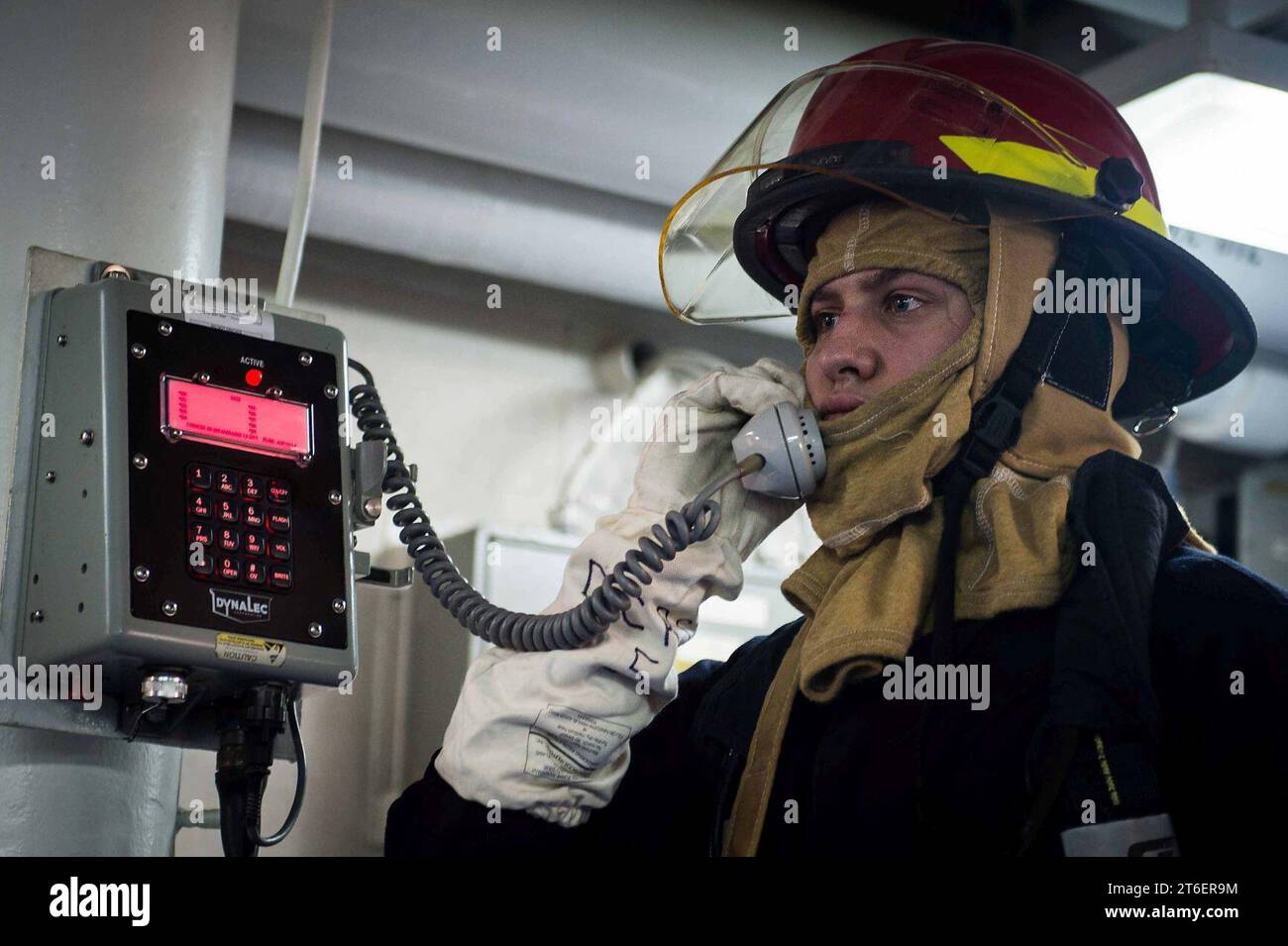 Ria mobile hi-res stock photography and images - Alamy