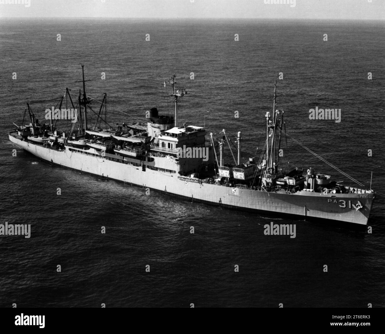 September 7 1965 Black and White Stock Photos & Images - Alamy