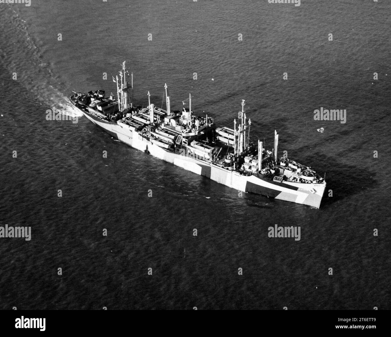 Mountrail hi-res stock photography and images - Alamy