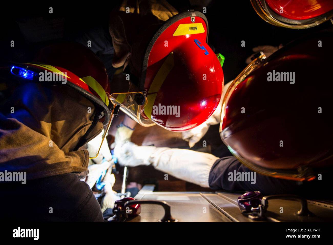 Lake mustin hi-res stock photography and images - Alamy