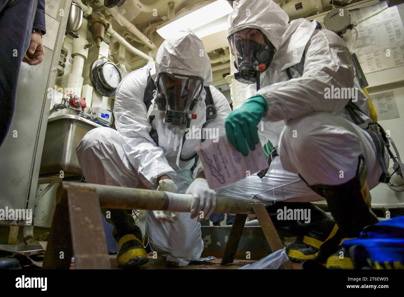 Lake mustin hi-res stock photography and images - Alamy