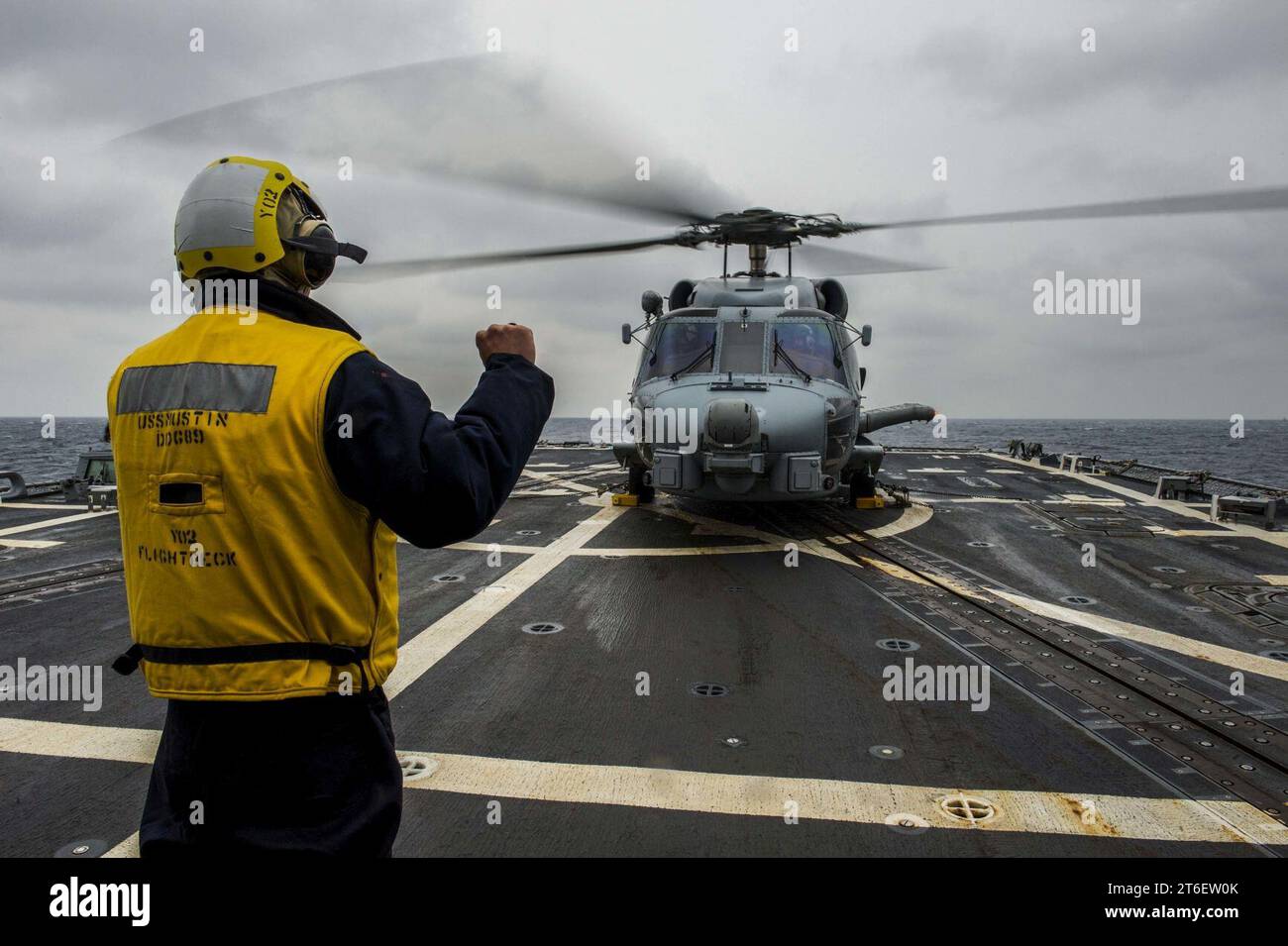 Lake mustin hi-res stock photography and images - Alamy
