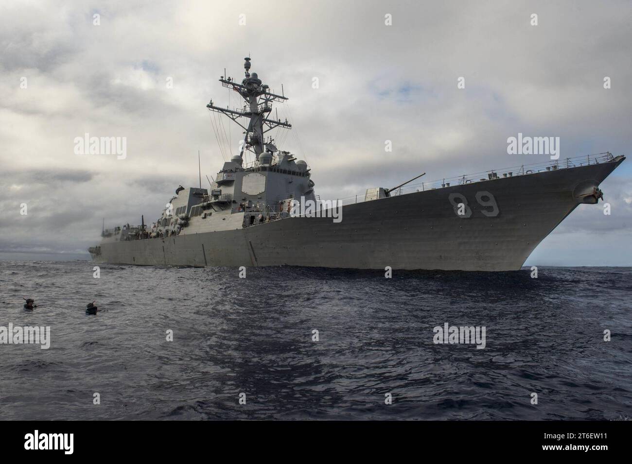 Lake mustin hi-res stock photography and images - Alamy