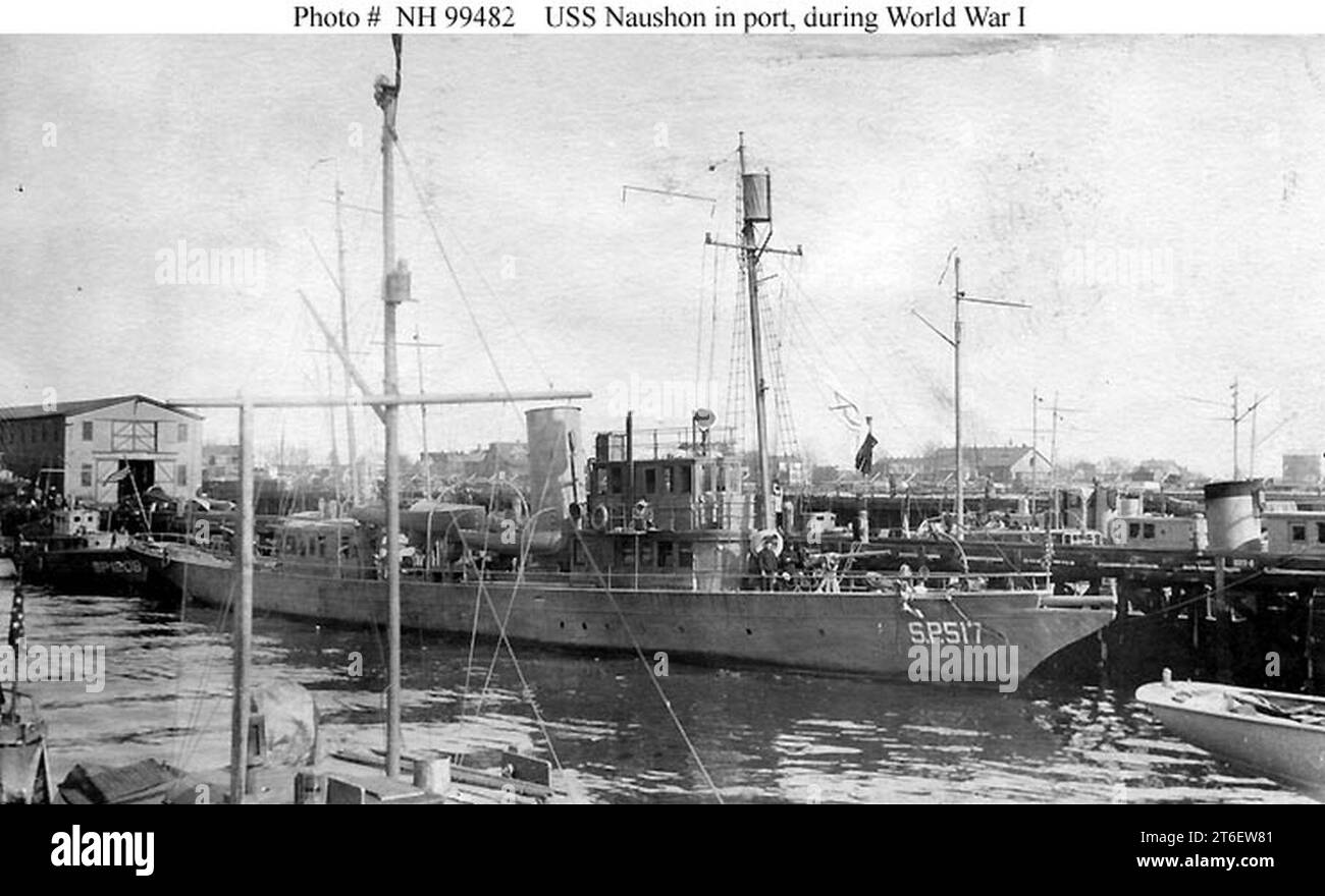 Naushon hi-res stock photography and images - Alamy