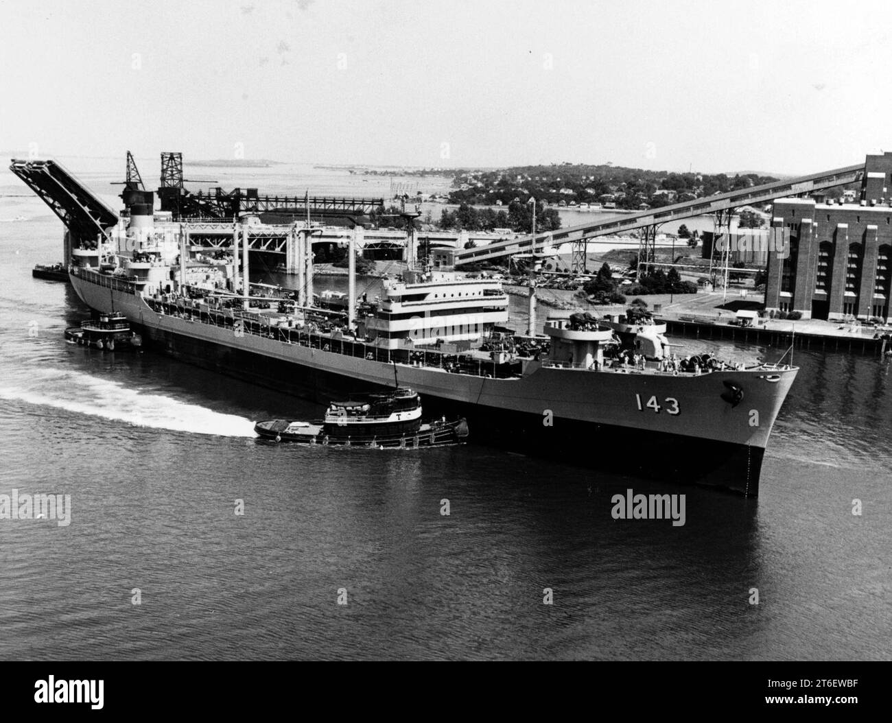 Circa 143 hi-res stock photography and images - Alamy