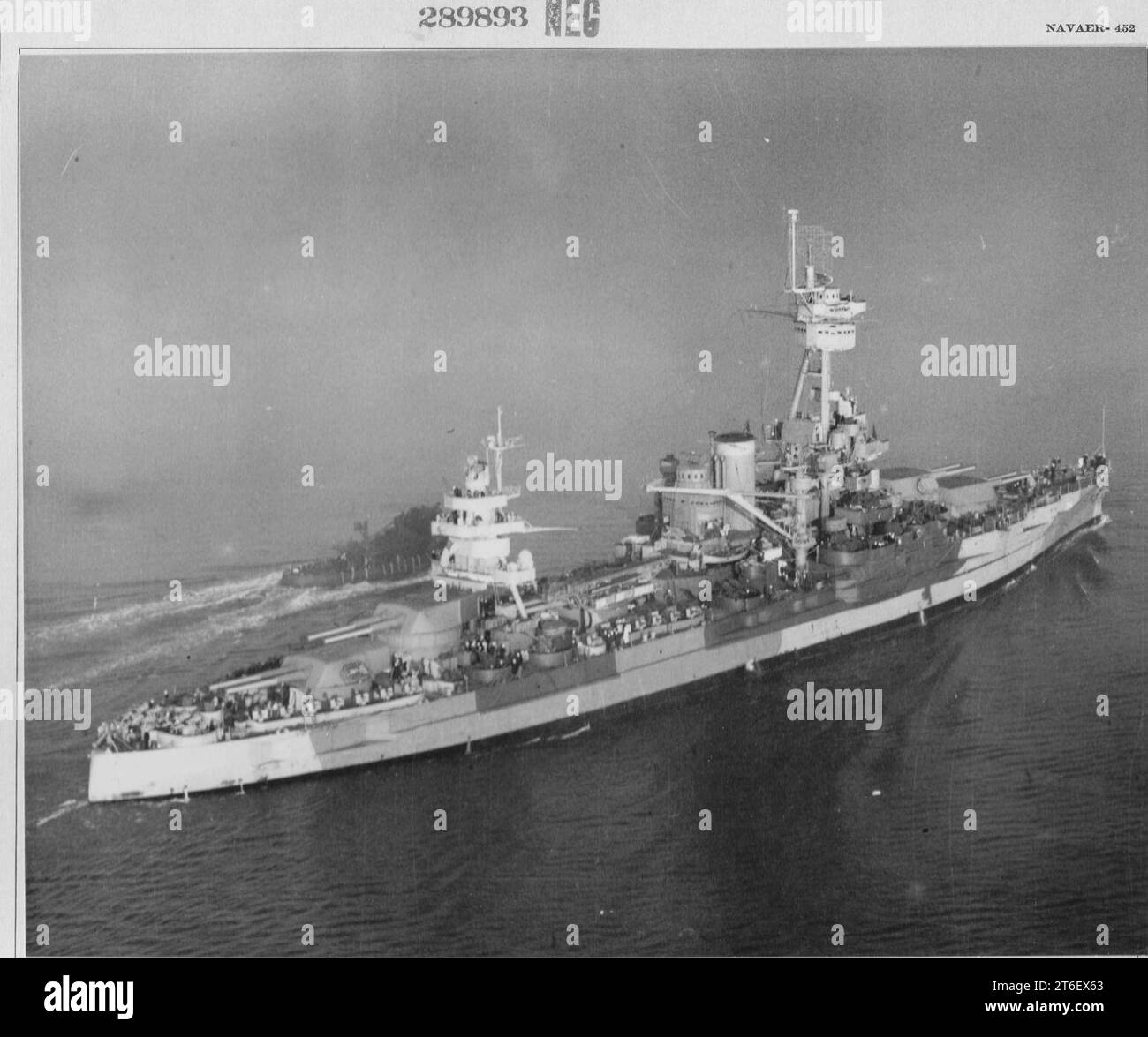 Uss new york bb hi-res stock photography and images - Alamy