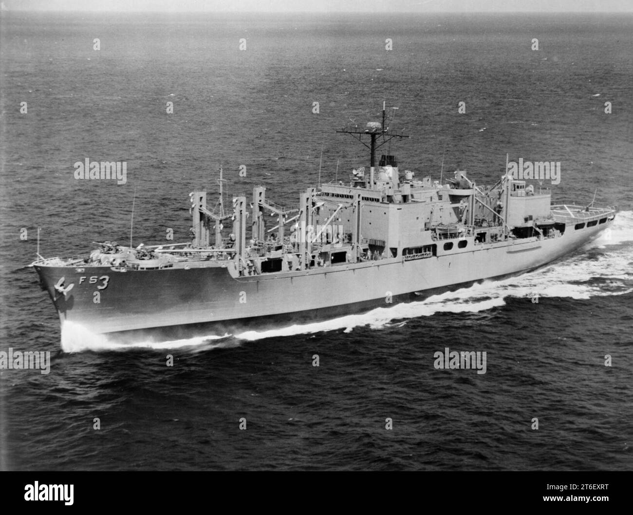 Uss niagara hi-res stock photography and images - Alamy