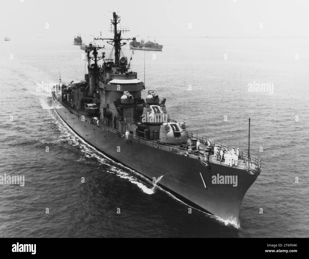 6 september 1955 hi-res stock photography and images - Alamy