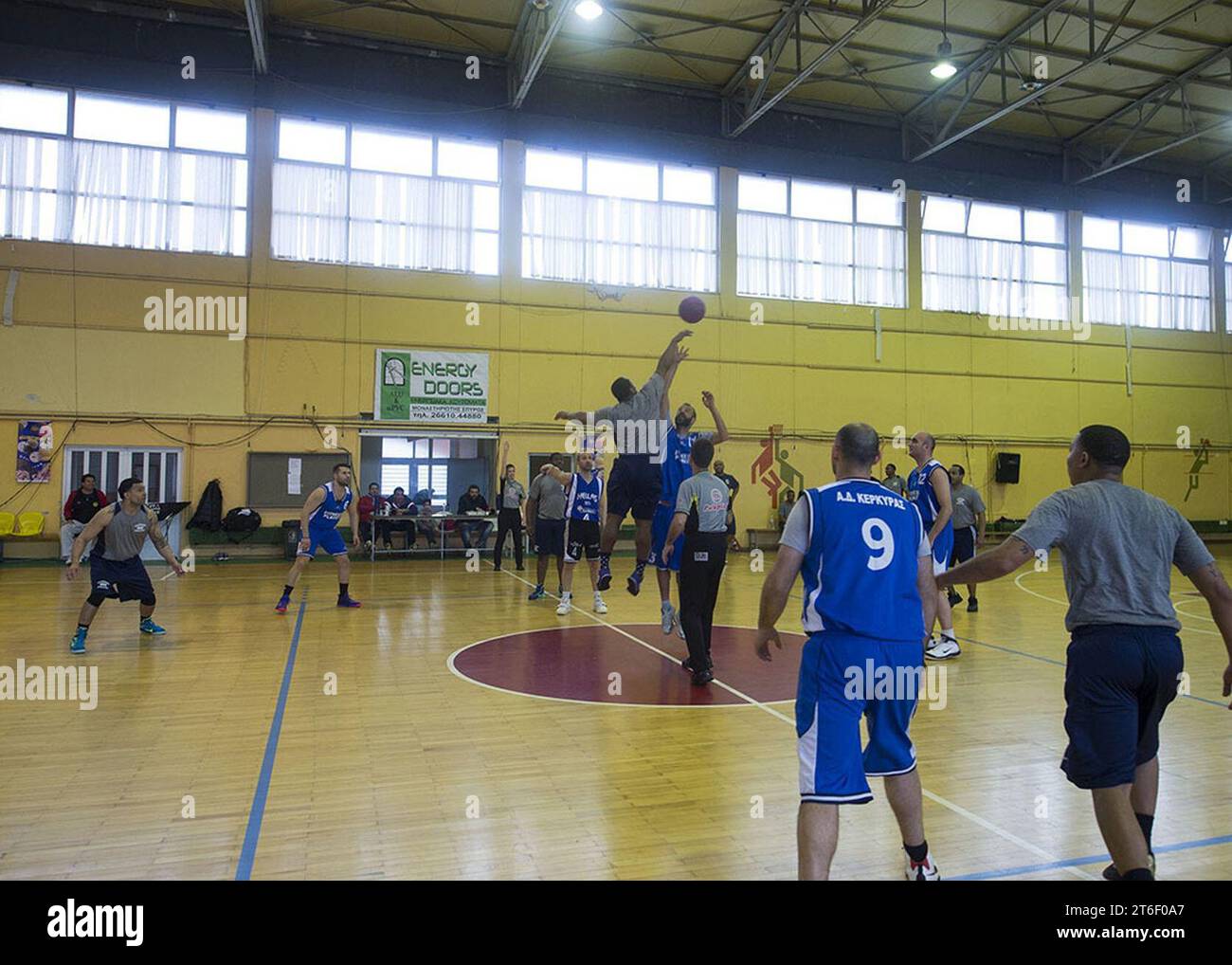 Home guard deployment in hi-res stock photography and images - Alamy