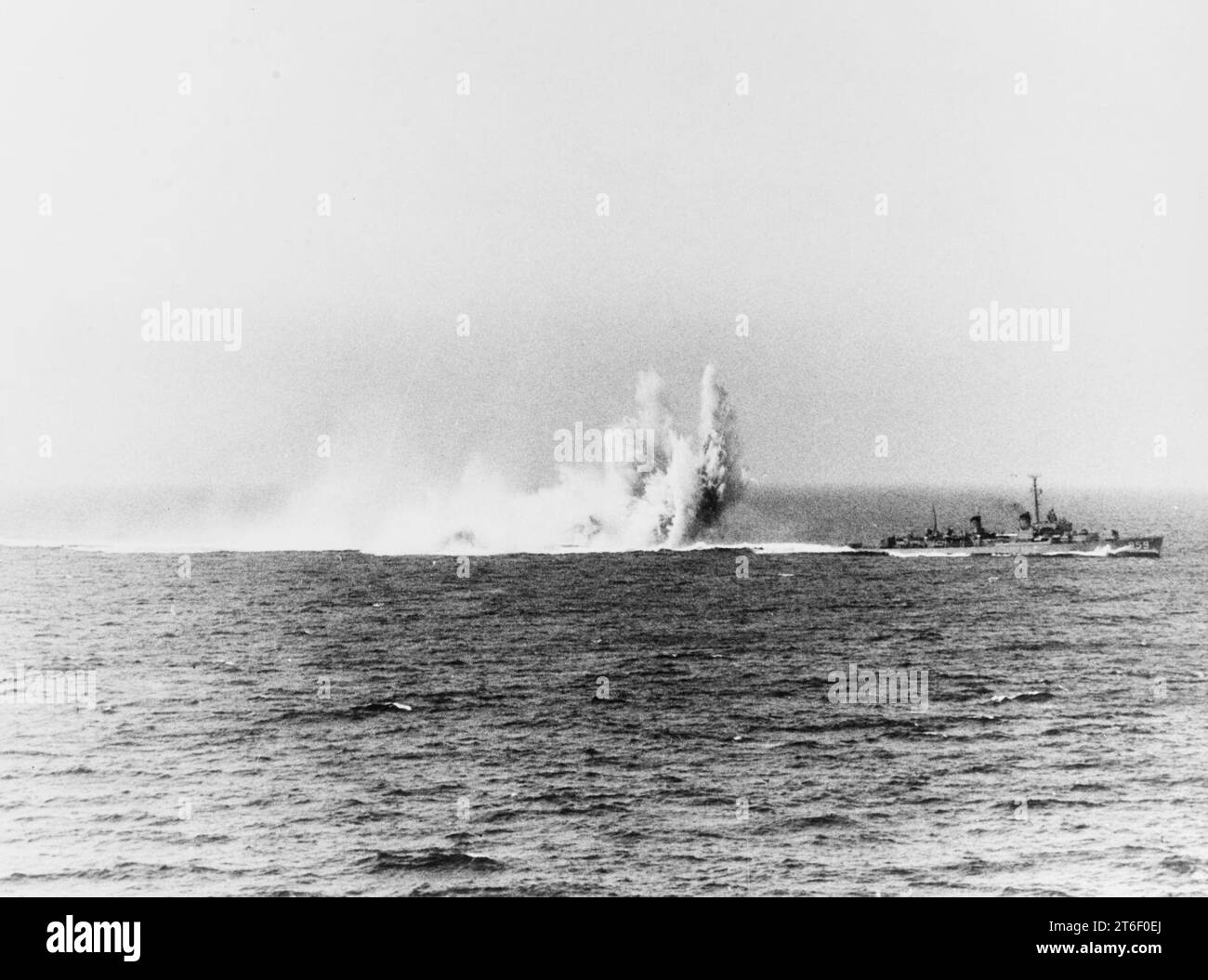 Uss norris hi-res stock photography and images - Alamy
