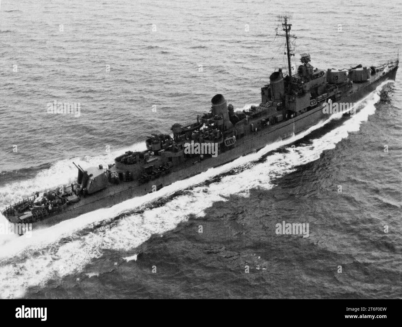 Uss norris hi-res stock photography and images - Alamy