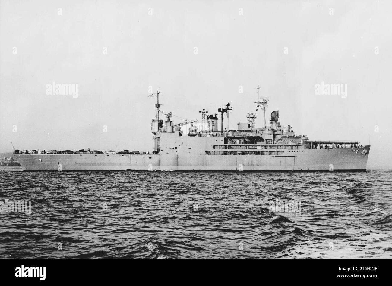 Uss norton hi-res stock photography and images - Alamy