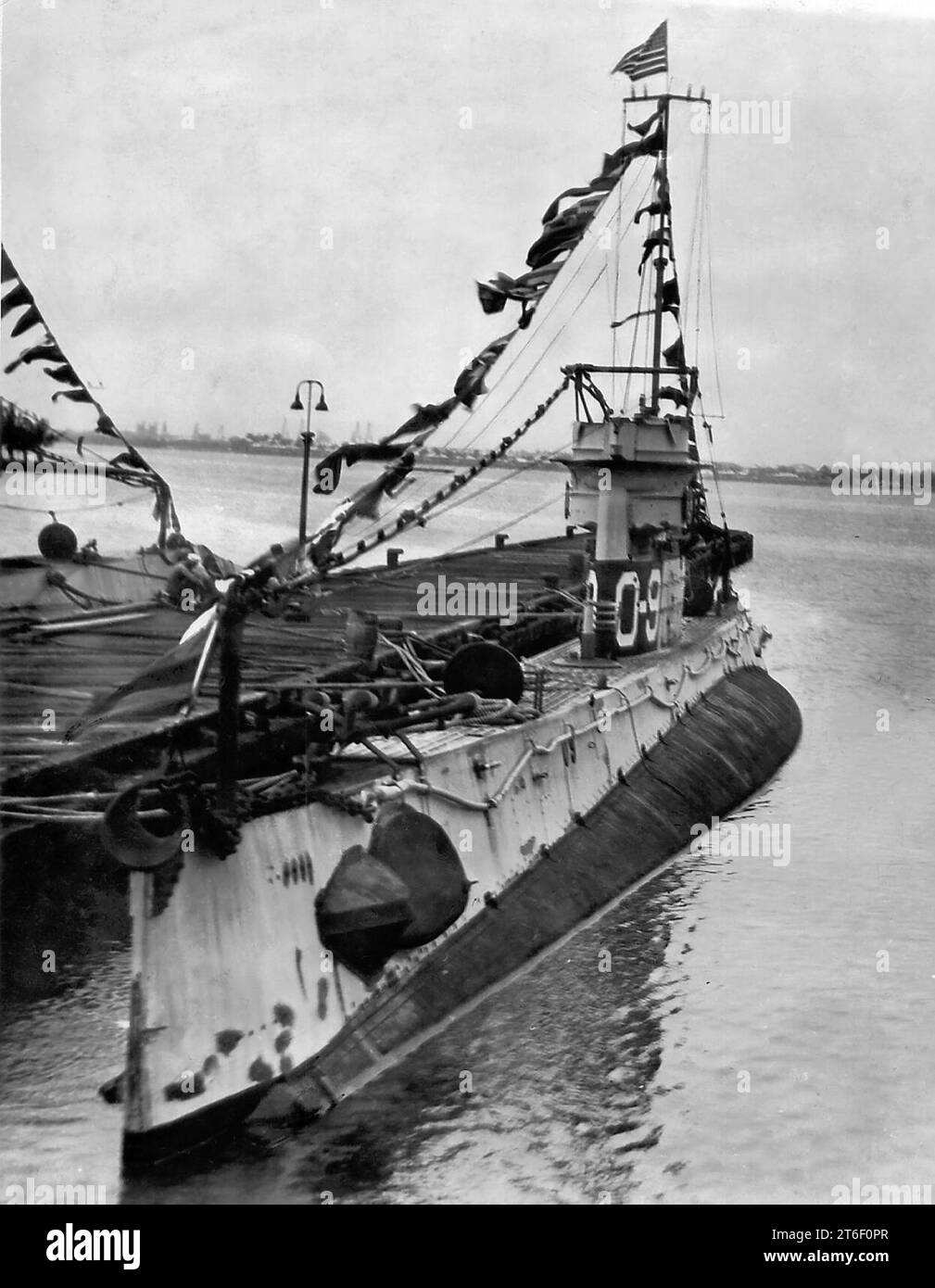 O9 Black and White Stock Photos & Images - Alamy