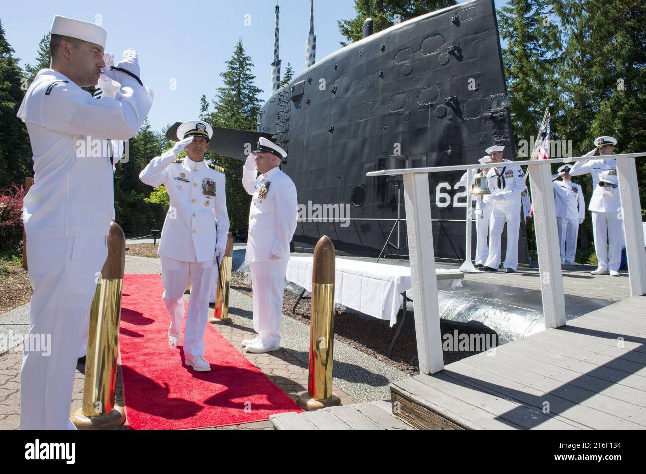 Coc ceremony hi-res stock photography and images - Alamy