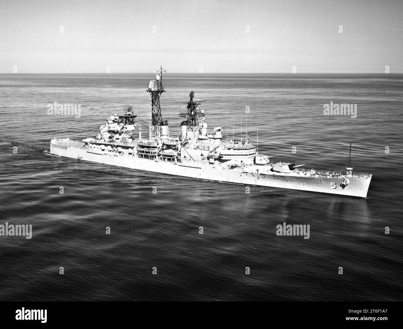 November 5 1961 Black and White Stock Photos & Images - Alamy