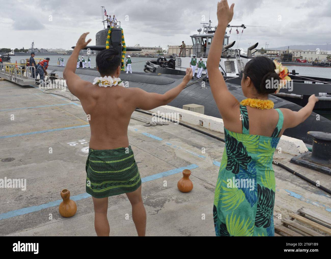 Olympia shipyard hi-res stock photography and images - Alamy