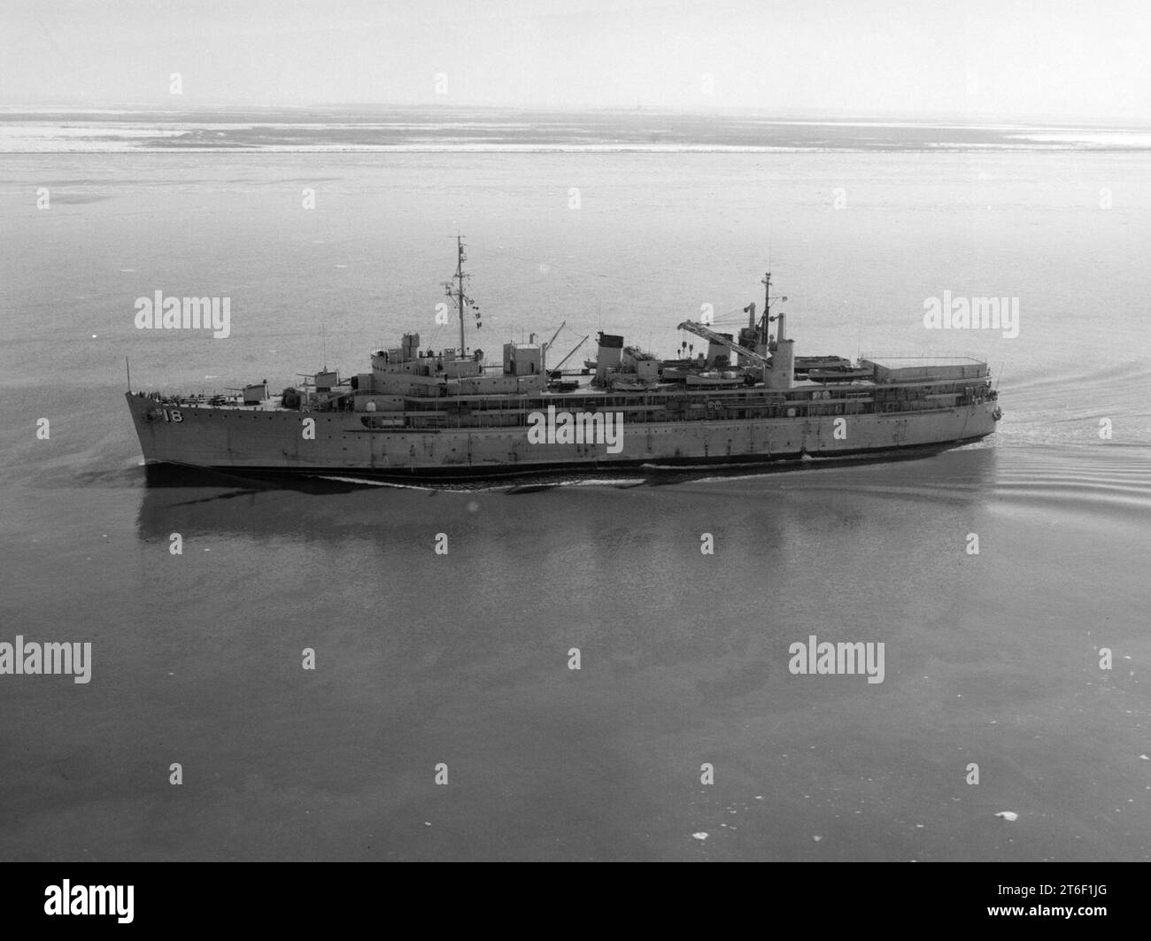 February 1961 hi-res stock photography and images - Alamy