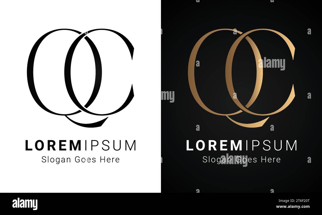 Cq technology sign hi-res stock photography and images - Alamy