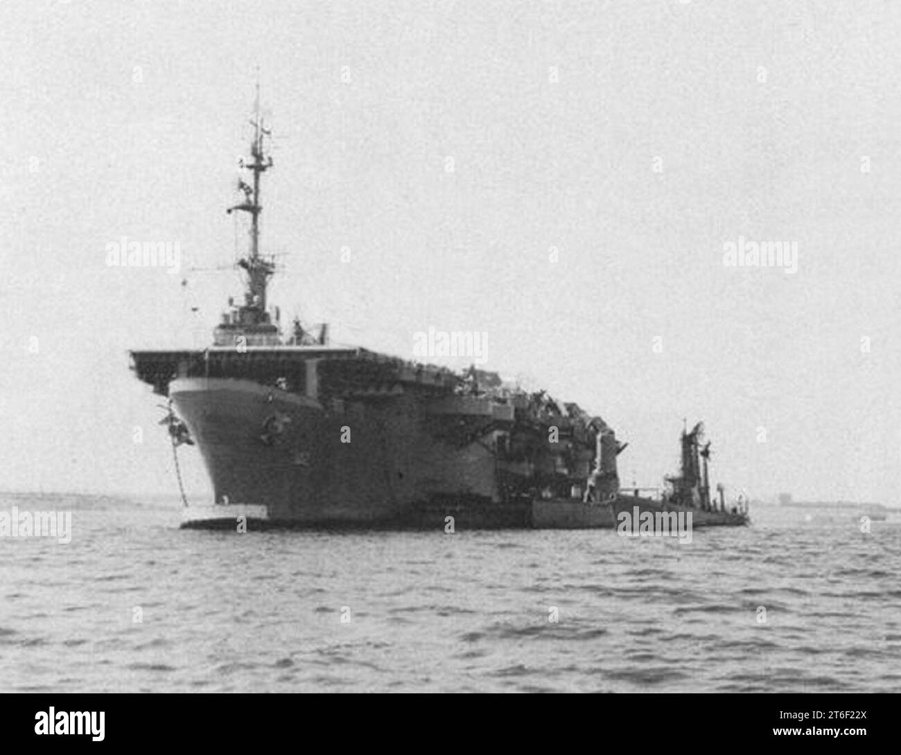 312 122 Black and White Stock Photos & Images - Alamy