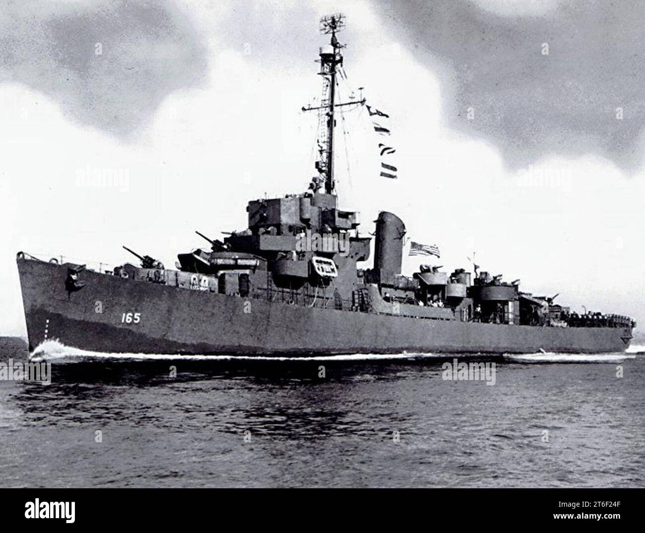 Circa 165 hi-res stock photography and images - Alamy