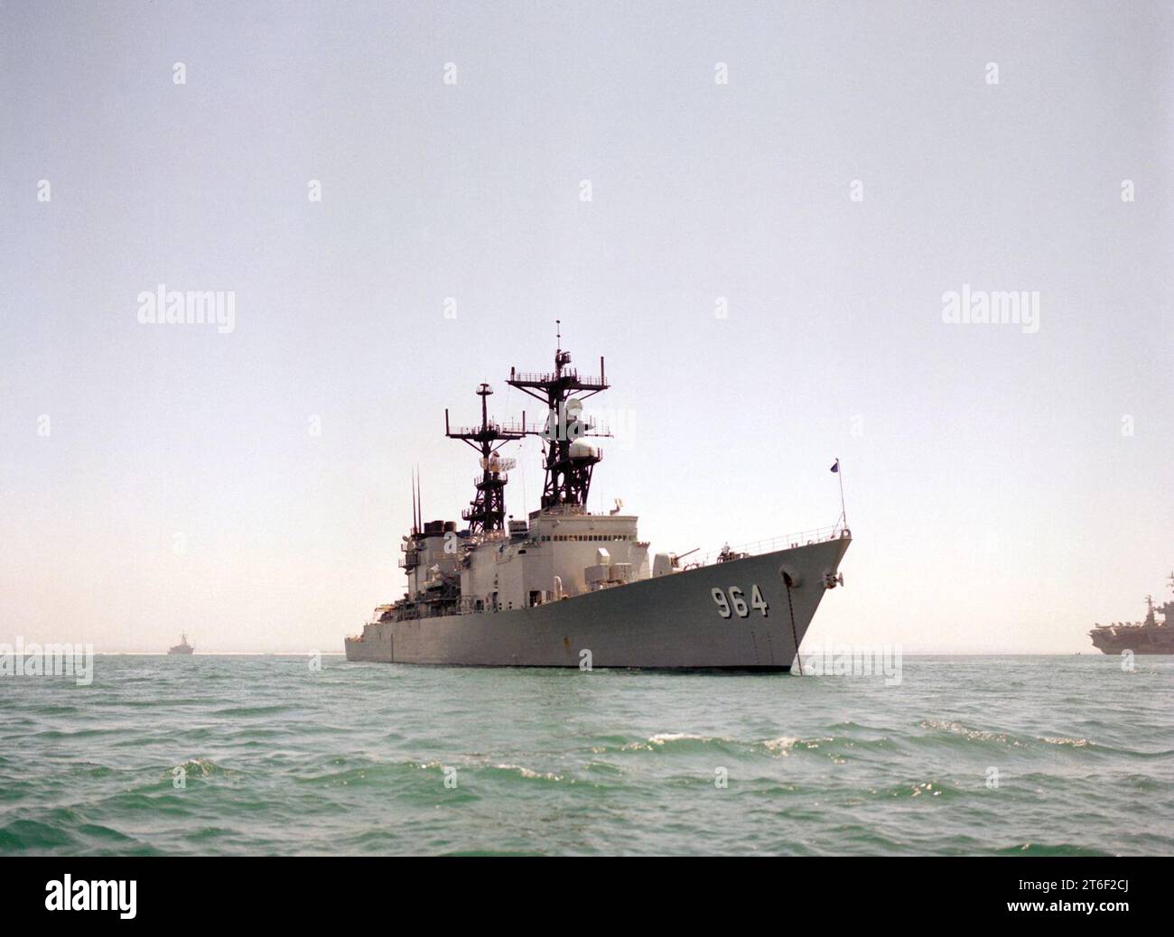 Dd 964 hi-res stock photography and images - Alamy