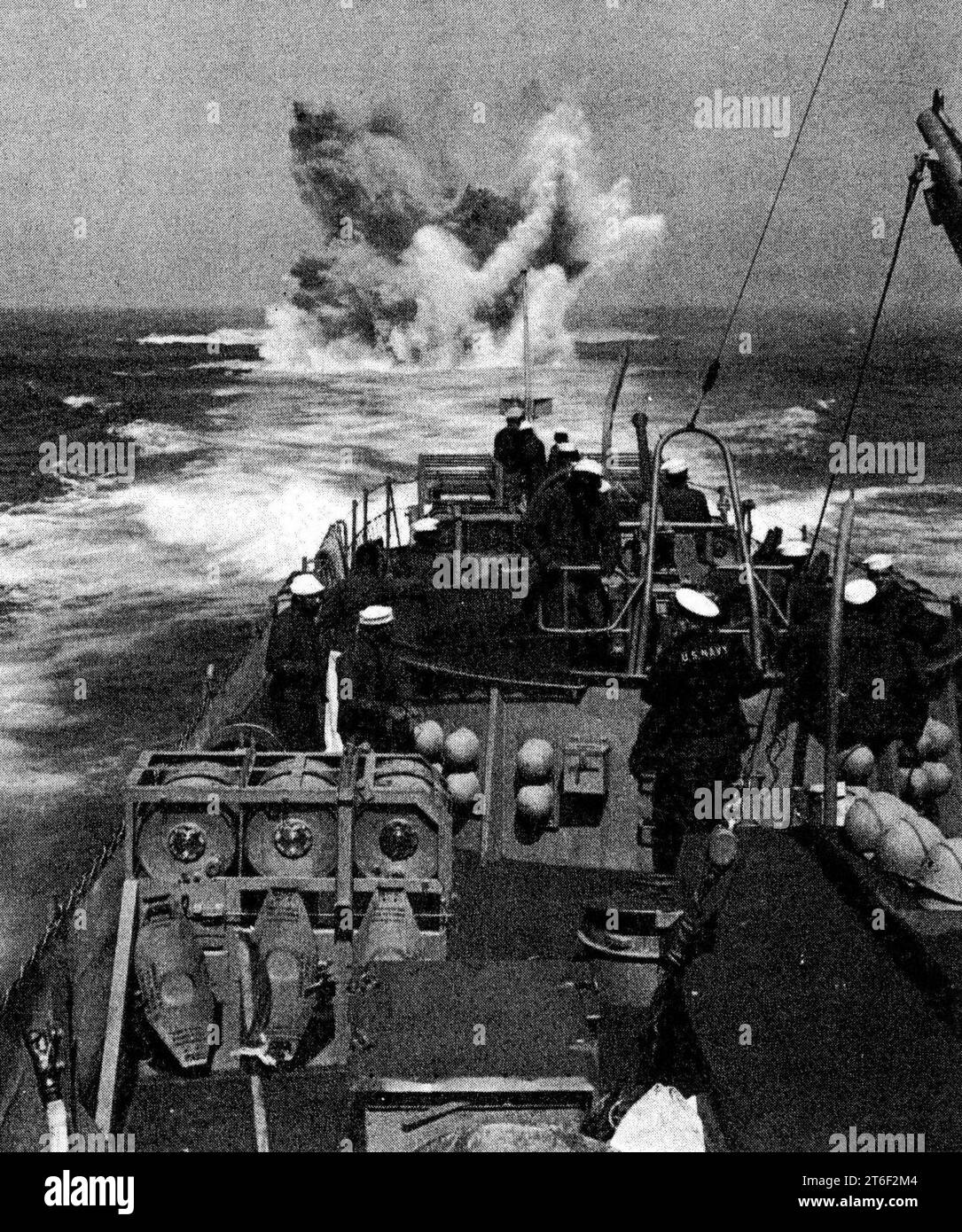 Pc 1264 hi-res stock photography and images - Alamy