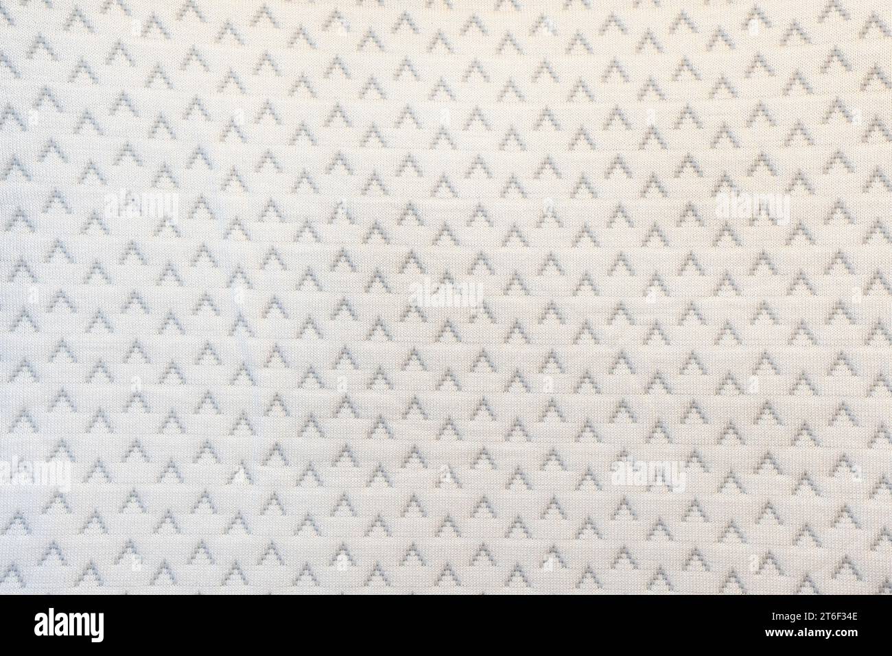 background white mesh. Light background. White mesh texture Stock Photo ...