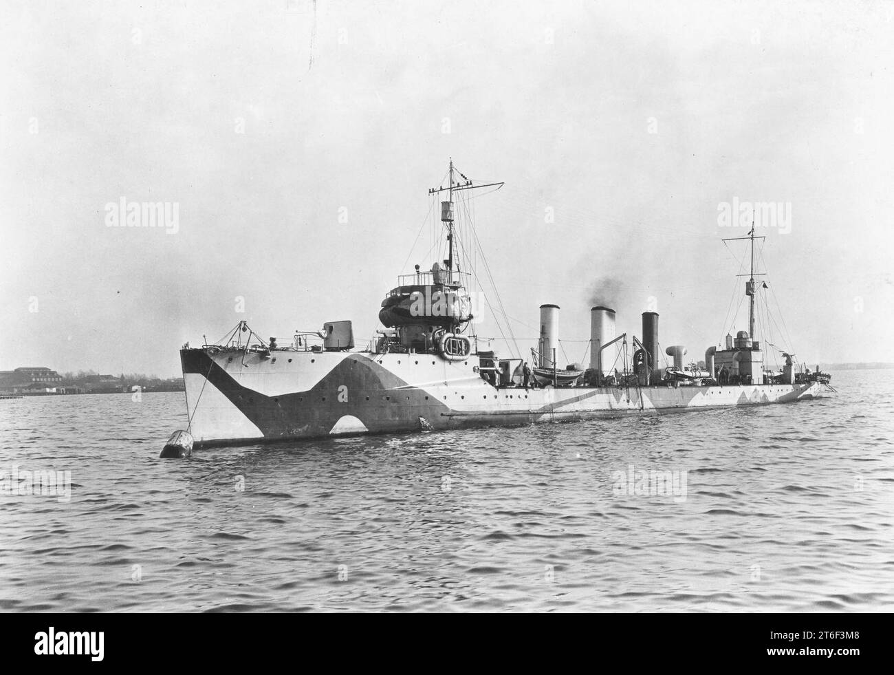 Uss perkins hi-res stock photography and images - Alamy