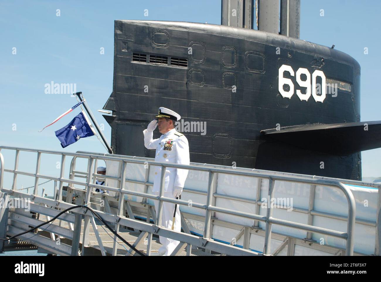 Philadelphia naval base hi-res stock photography and images - Alamy