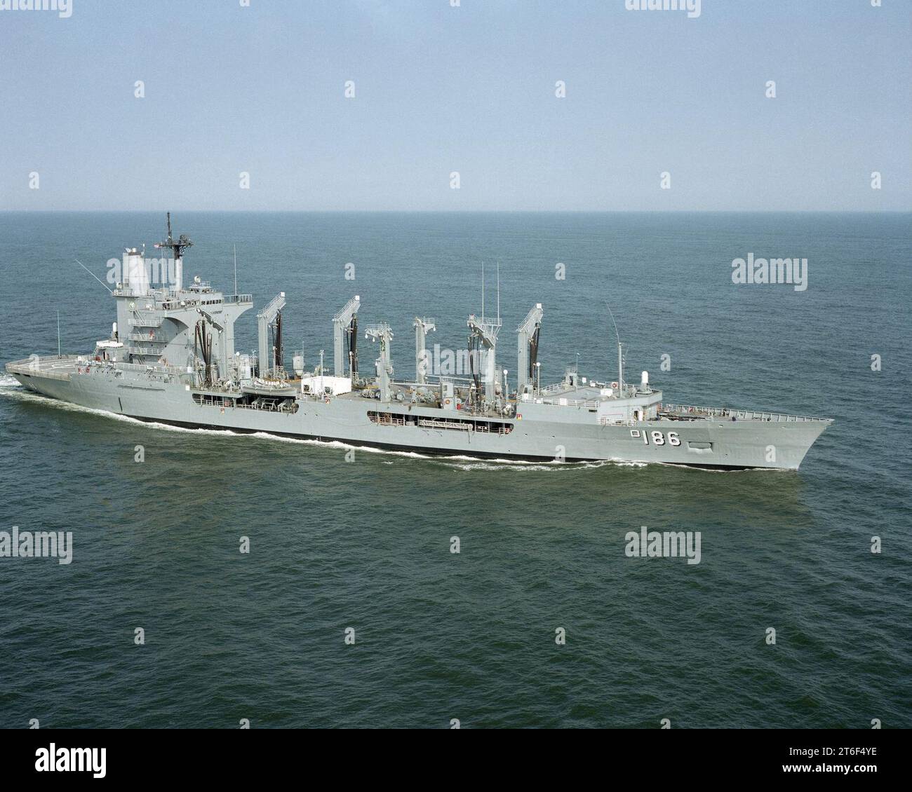 Ao 186 hi-res stock photography and images - Alamy