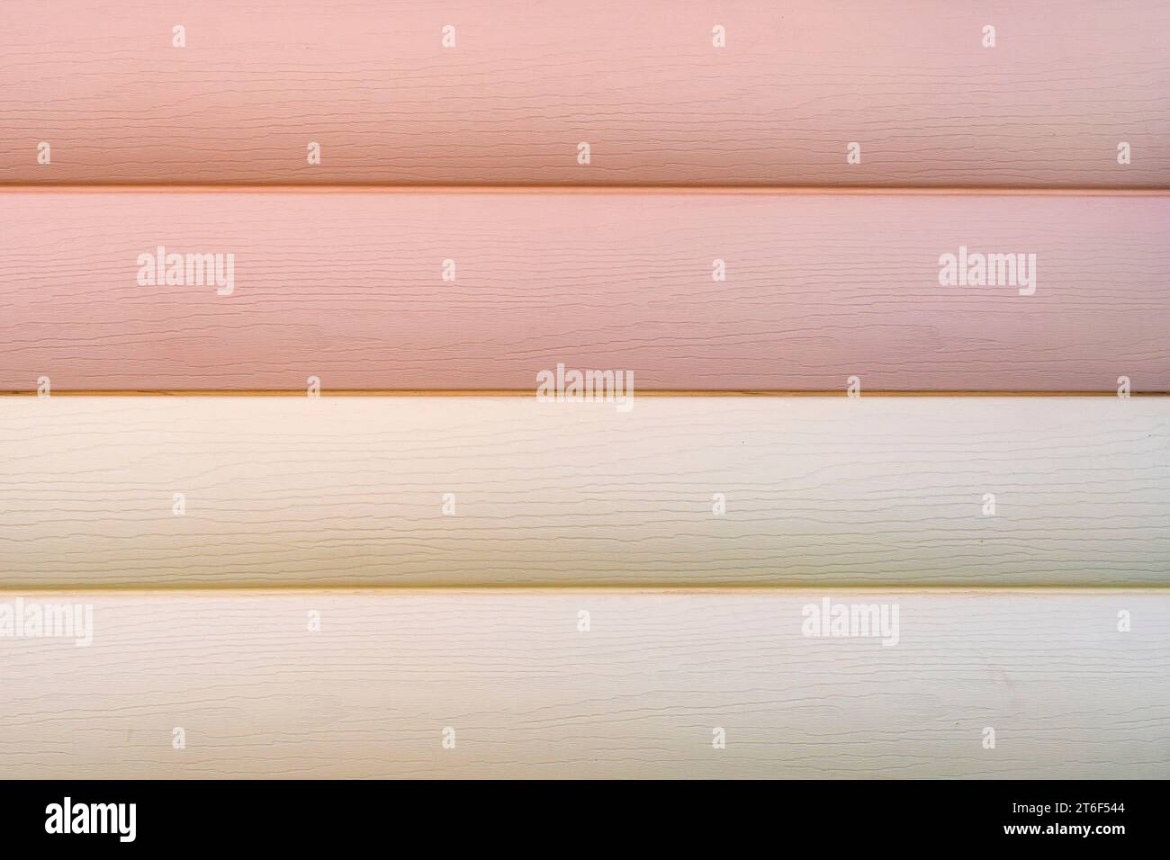 Stripes of different colors, Multi-colored backgrounds, Different ...