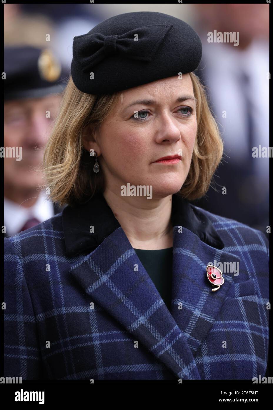 London, UK. 09th Nov, 2023. Image © Licensed to Parsons Media. 09/11 ...