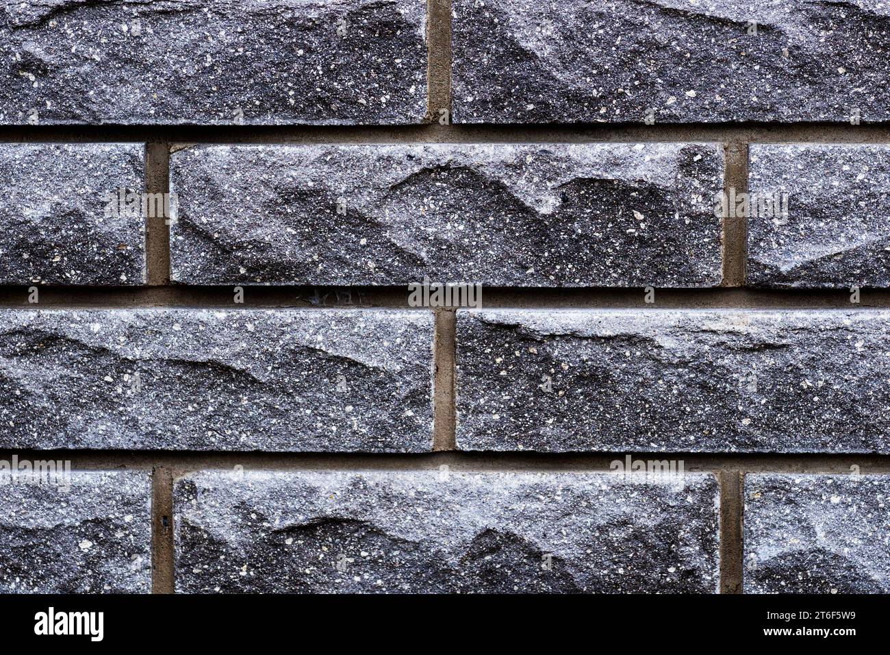 Texture of stone blocks. gray Stone background. Texture of a granite ...