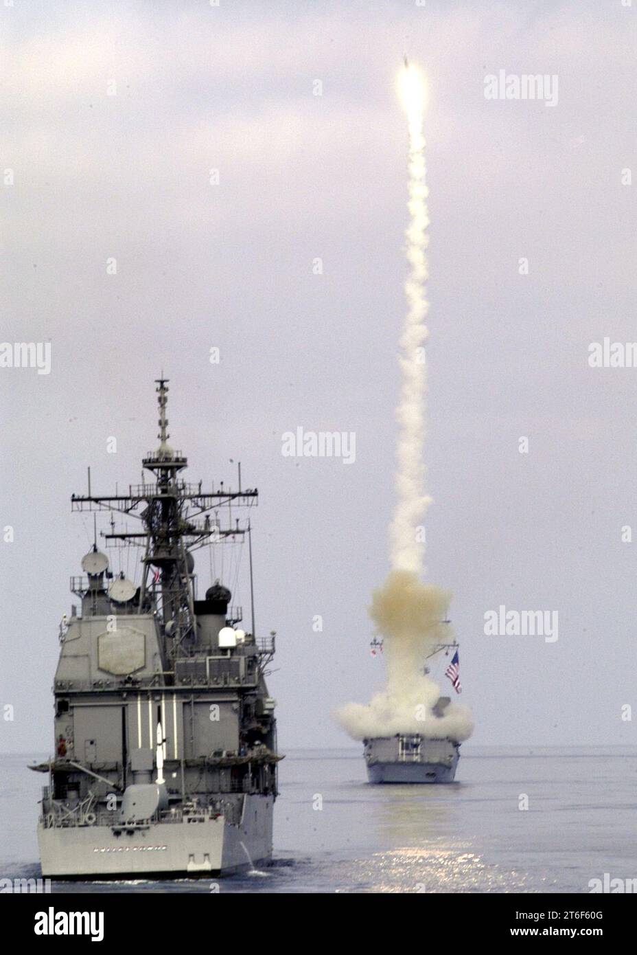 Ddg 88 hi-res stock photography and images - Alamy