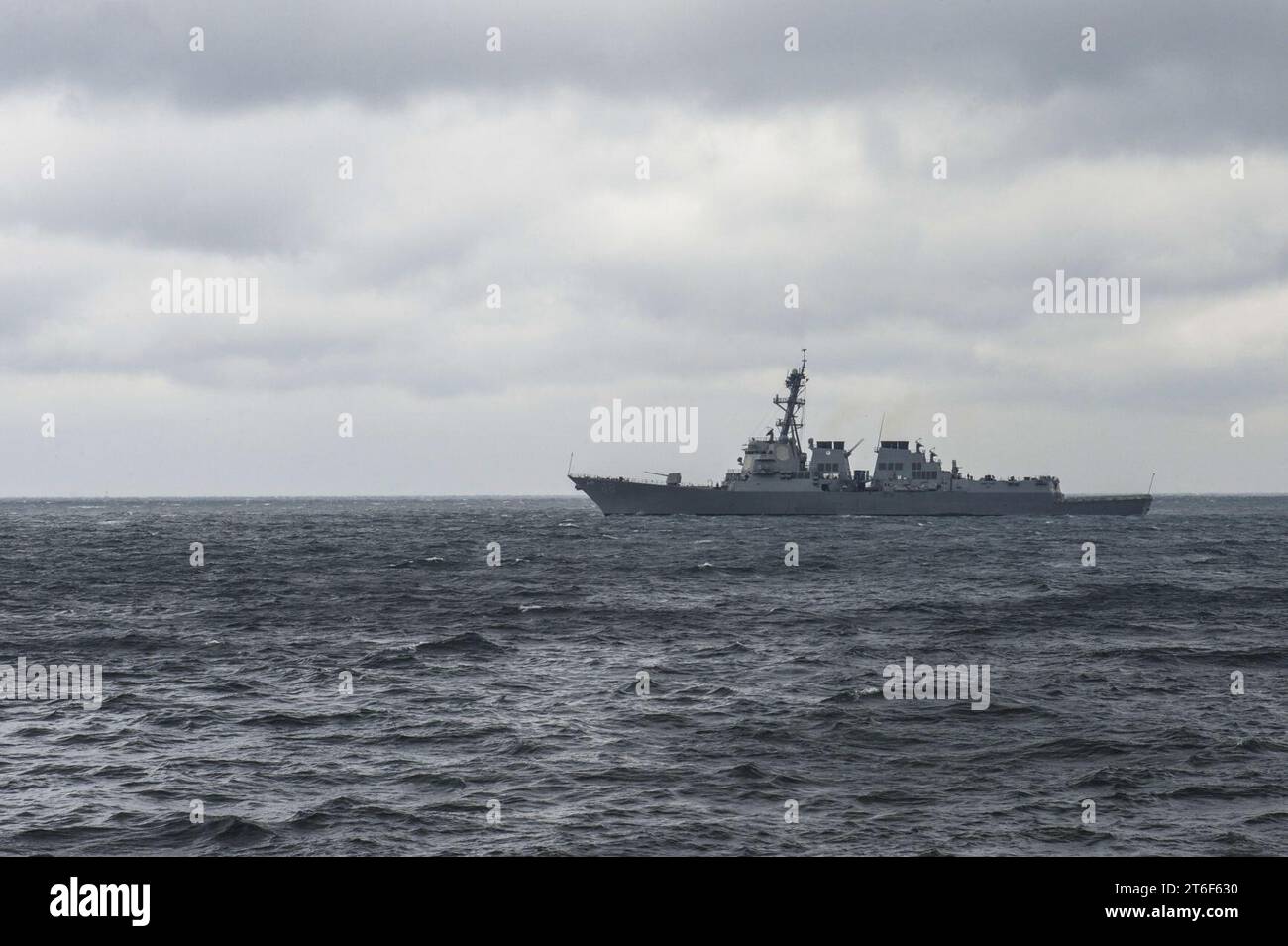 Fort preble hi-res stock photography and images - Alamy